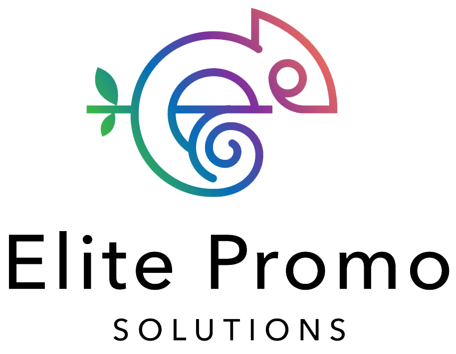 Elite Promo Solutions